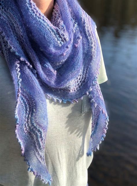Halo Lux Bundle Fleece Artist
