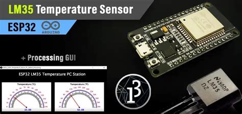 ESP Programming Tutorials Arduino IDE MicroPython ESP Программирование