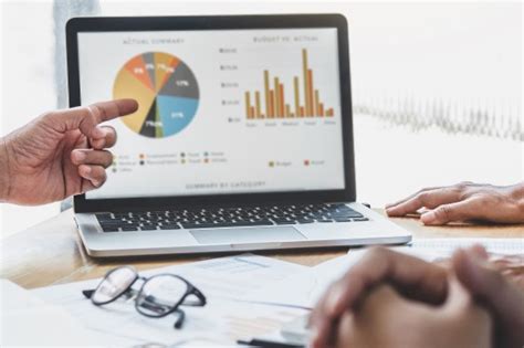 Real Time Speech Analytics Davies