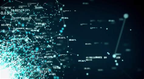 Springboot的应用场景和优势 知乎