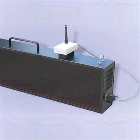 Farmtek Wireless Scoreboard Interface Bestshouse