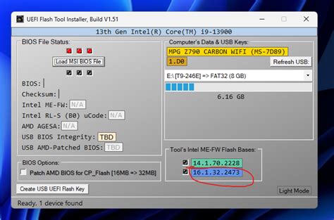 Beta 7d89v1d1 Cpu Microcode 0x129 Page 2 Msi Global English Forum
