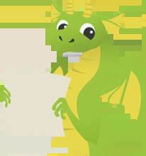 How To Install An SSL Certificate SSL Dragon