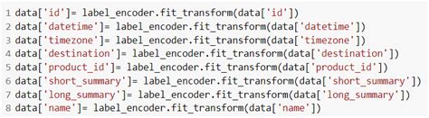 end to end uber data analysis project using machine learning