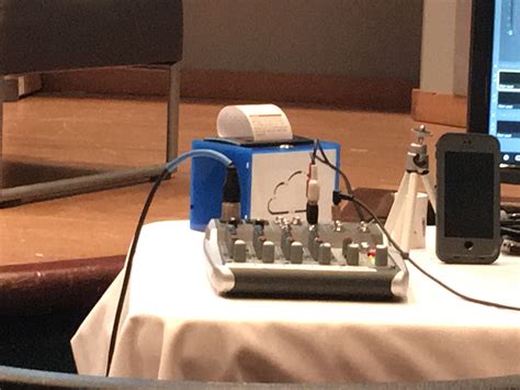 How To Check Font Size In Autocad Templates Sample Printables