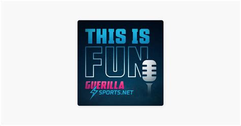 ‎this Is Fun Meghan Angley Unapologetically Girl This Is Fun Ep