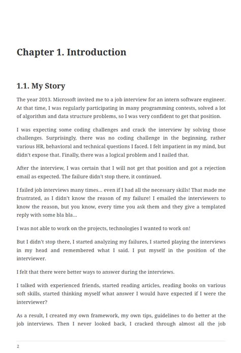 Ultimate Job Interview Masterclass And Cracking Job Interviews Book