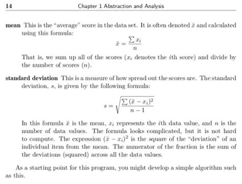 Program To Implement Statistics Visualization Assignment Solution