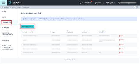 Send Device Location Data To Amazon Location Service Using Beam
