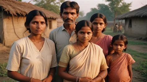 Bihar Nitish Govt Strict On Declining Birth Sex Ratio Decided To Take Strict Steps To Stop