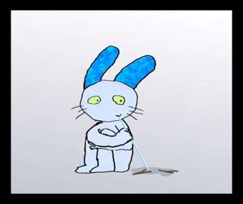 Sam Teach The Cat Teaching Cats Funnt