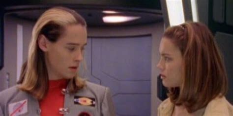 The Best Power Rangers Couples Ranked