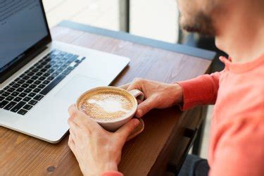 How To Disable Adobe Updater Techwalla