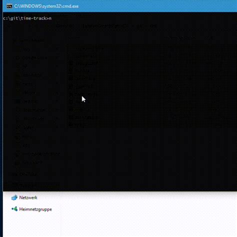 npm time track skypack