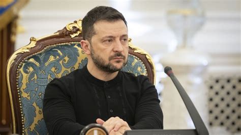 Зеленський про безпеку України армія НАТО та санкції проти Росії