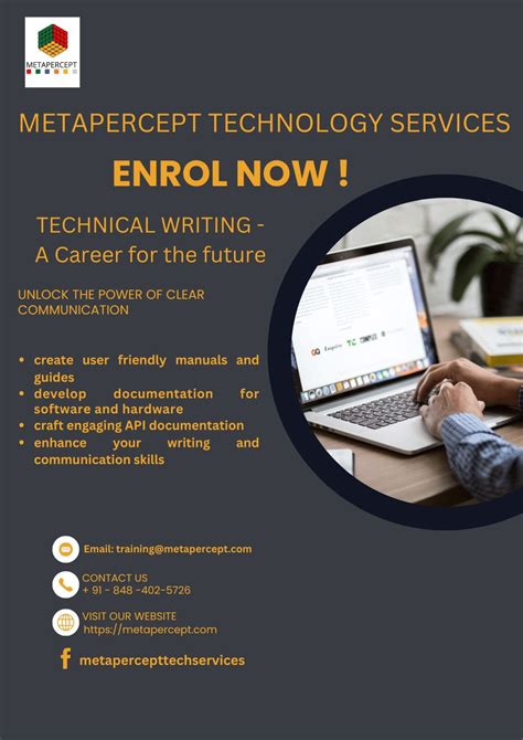 Technicalwriting Ditaxml Apidocumentation