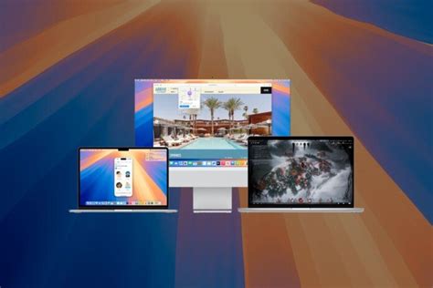 Macos Sequoia Update Stuck Heres The Fix Insidetechno