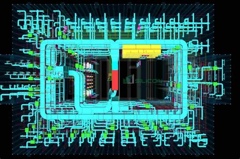 Electrical Engineering Services Newcastle Siliconecaus Fastikoau