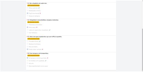 GitHub Ensyaya Quiz App