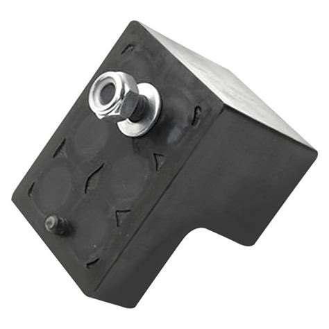 MOOG K B Problem Solver Front Lower Control Arm Bump Stop