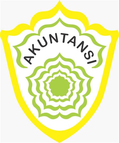 Home Smk Real Informatika Batam