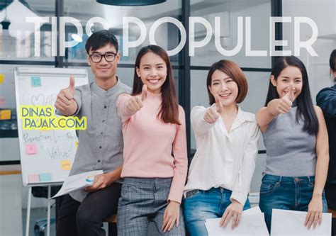 Cara Melihat File Yang Dikirim Lewat Bluetooth Di Laptop DinasPajak Com