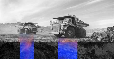 Gpr Launches Next Generation Positioning Technology For Autonomous