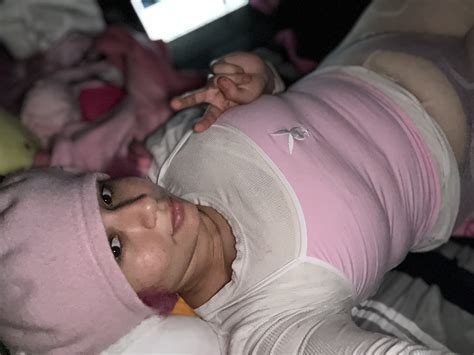 Chubby Bunny Girl Slut Pics Xhamster