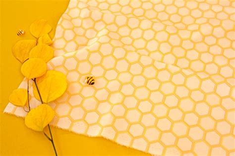 Honey Fusion Product Gallery Art Gallery Fabrics