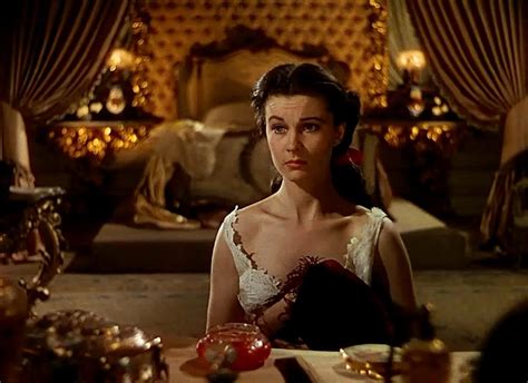 Фото Унесённые ветром Скриншот фильма «Унесённые ветром 1939 1623407