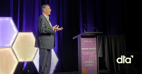 Digital Transformation Agency On Linkedin Digitaltransformation Aps