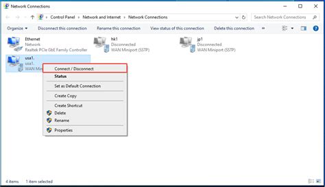 Peak Disconnected From Photon Error On Pc Proven Solutions