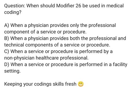 For Coders Siddu Raju