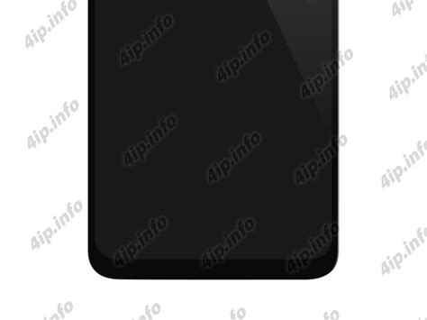 Bs066fbm L05 Mb00 Ab088 Boe Модуль дисплей тачскрин черный — купить экран на телефон по