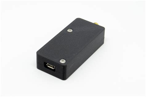 Zigbee Cc2530cc2592 Long Range Routerrepeater 90085