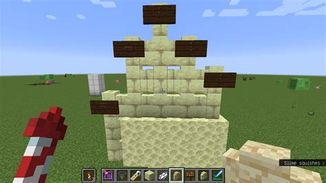 This Is A Map Of How My Hand Looks During Minecraft How Do You Feel About My Hand R Minecraft