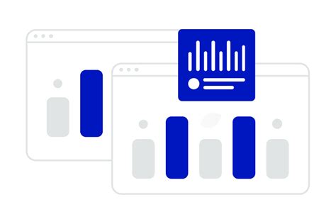 Exploring Llm Security Threats Through The Deepseek Vulnerability