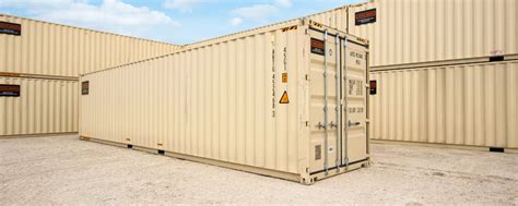Container Security Protecting Your Assets Xcaliber Container