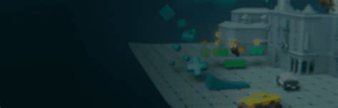 Unity Play Play And Create Games In Your Browser