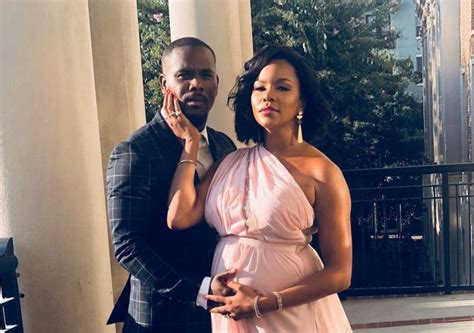 Tommicus Walker News Atlanta Black Star