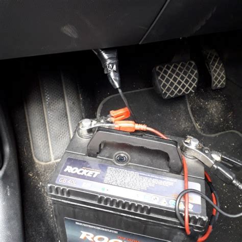 쉐보레 올란도 밧데리 교체 인천시 서구 출장 정품 자동차 배터리 네이버 블로그