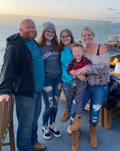 Chelsea Bivens Evinger