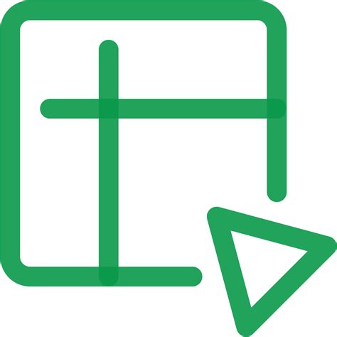 Zoho Sheet Json Api To Read And Write Nocodeapi