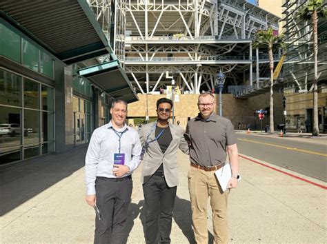 Parth Bogawar On Linkedin Kochindustries Guardianindustries Datascienceintern Gratitude