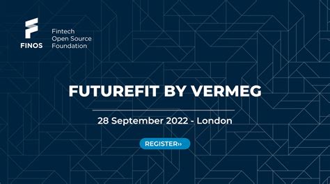 finos resource center 28 september futurefit by vermeg