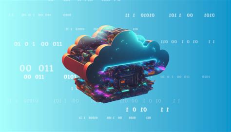 How To Fix The Zsh Gcloud Command Not Found Error