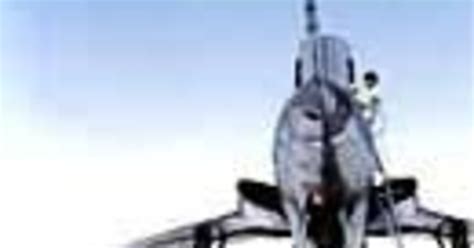 Review Starfighter Make A Sex Noise Humo The Wild Site Review Starfighter Make A Sex Noise Humo The Wild Site