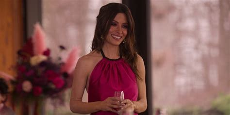 ‘sexlife Canceled By Netflix After Two Seasons Rfauxmoi