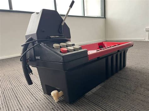 Jobo Cpp2 With Lift Photography Photography Accessories Other Photography Accessories On