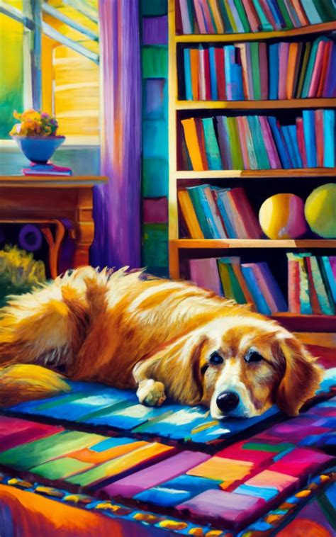 Security Standards And Best Practices For Protecting Sensitive Data